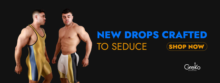 GREKO